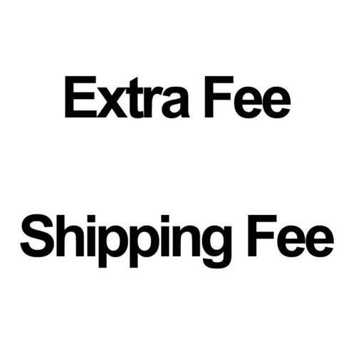 shipping fee – taoscs